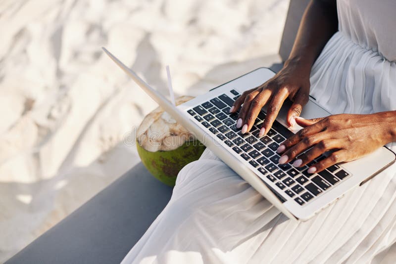 115 Coding Beach Stock Photos - Free & Royalty-Free Stock Photos from ...