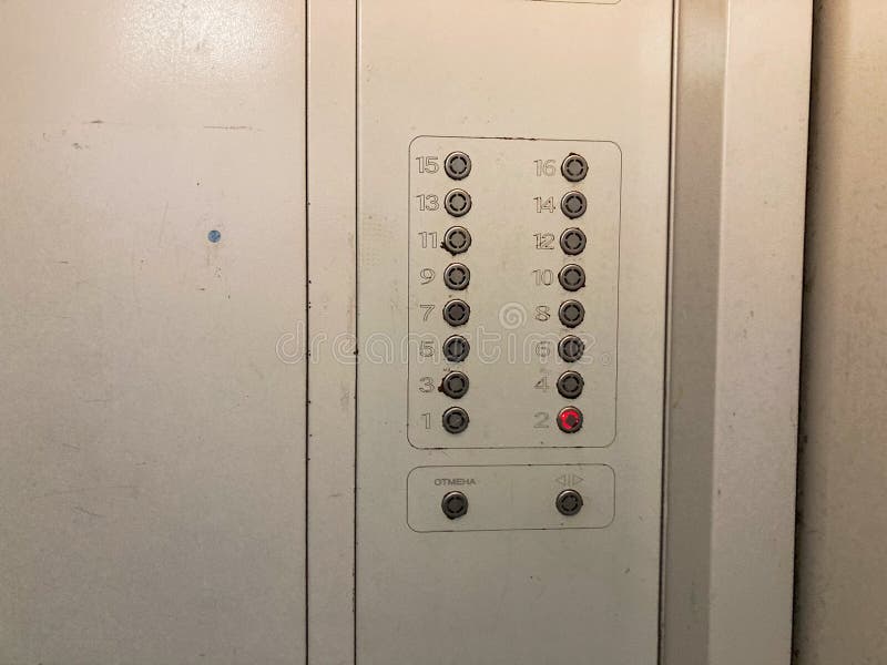 Ce Kyiv Stock Photos - Free & Royalty-Free Stock Photos from Dreamstime