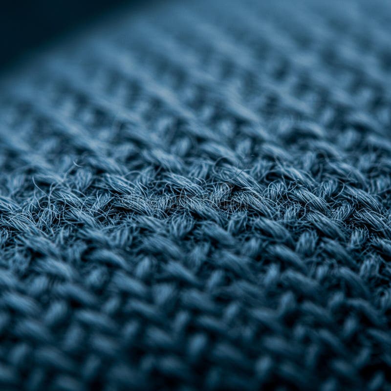 Visible Interlacing Stock Illustrations – 150 Visible Interlacing Stock ...