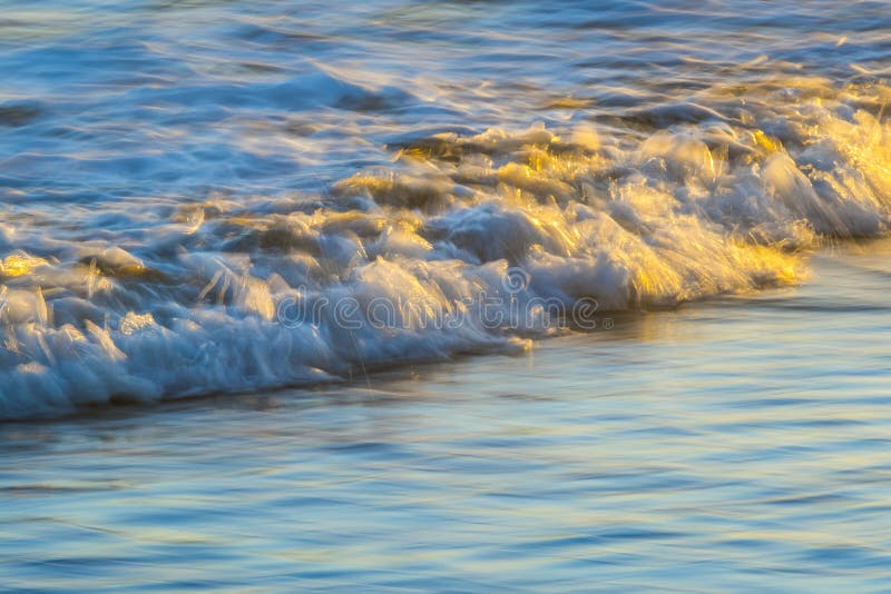 Whitewater wave stock photo. Image of blue, oahu, ocean - 154298