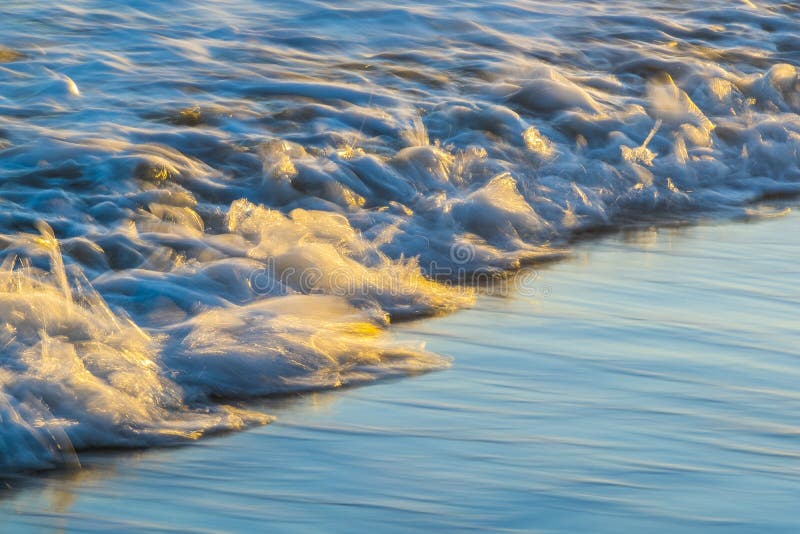 Whitewater wave stock photo. Image of blue, oahu, ocean - 154298