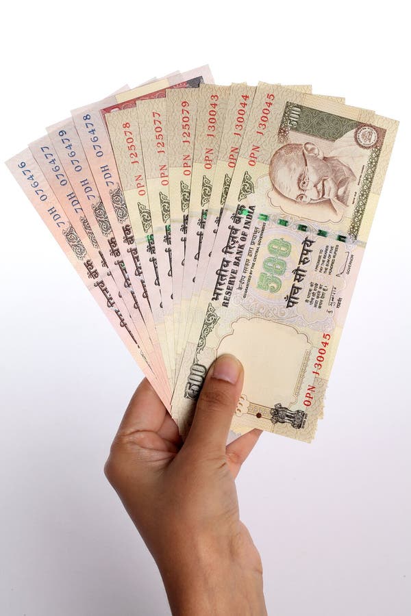 351 Indian Banned Stock Photos - Free & Royalty-Free Stock Photos from ...