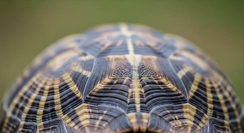 Indian Star Pattern Stock Illustrations – 21,368 Indian Star Pattern Stock Illustrations ...