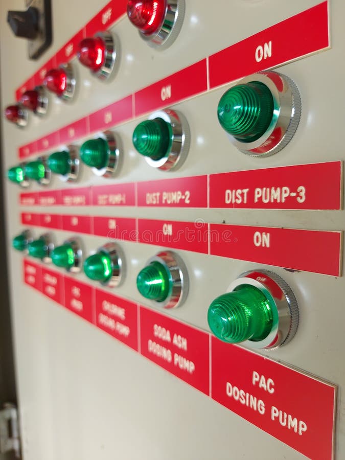 151 Lighting Control Sensor Stock Photos - Free & Royalty-Free Stock ...