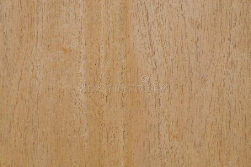 Veneer with Detail Texture and Pattern, Surface of Processing Wood ...