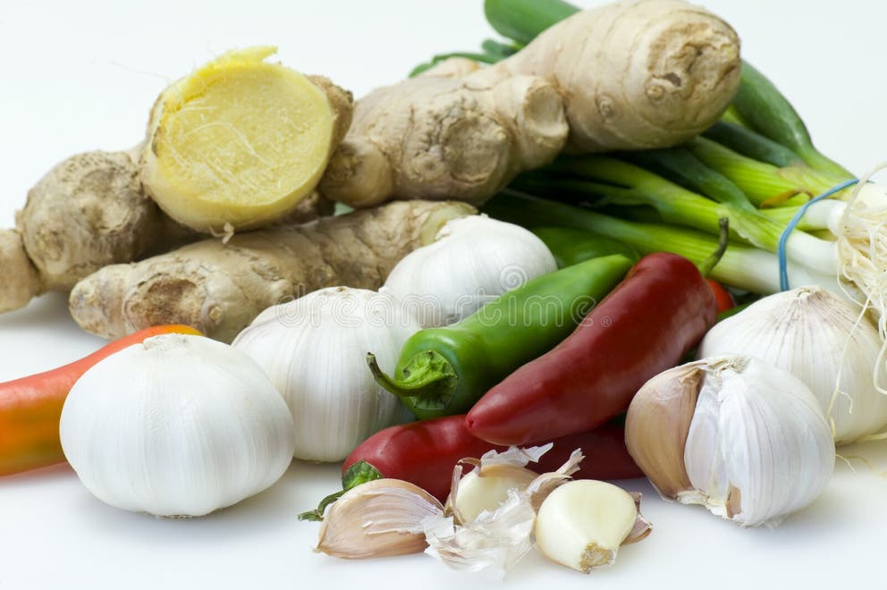 Close up of ingredients stock photo. Image of america - 27816542