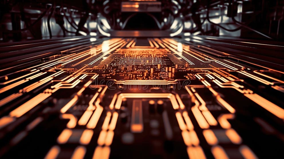 Inner Hardware Stock Illustrations – 422 Inner Hardware Stock ...