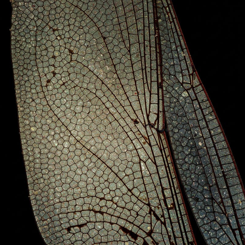Translucent Hexagonal Cells Stock Illustrations – 705 Translucent ...