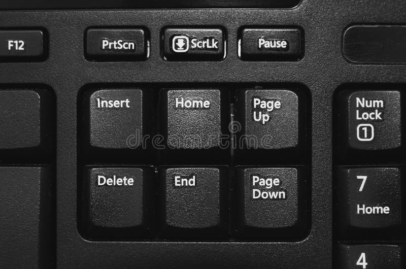 Insert Button stock photo. Image of insert, buttons, background - 3784280