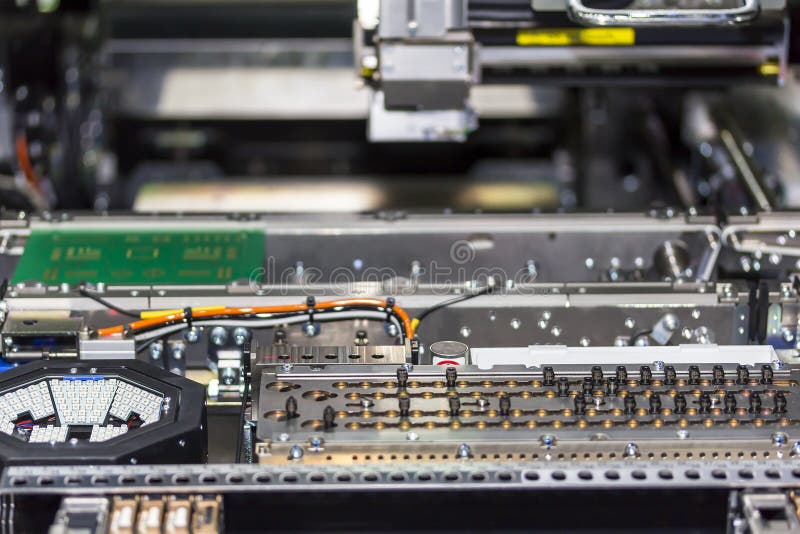 Inside a Automatic Car Wash. Stock Photo - Image of auto, europe: 131661376