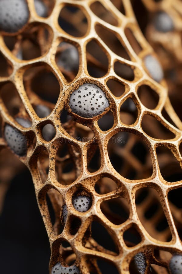 Crocodile Bone Stock Illustrations – 182 Crocodile Bone Stock ...