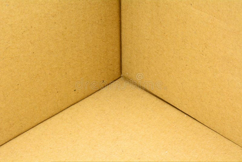 353 Inside Brown Cardboard Box Background Texture Stock Photos - Free ...