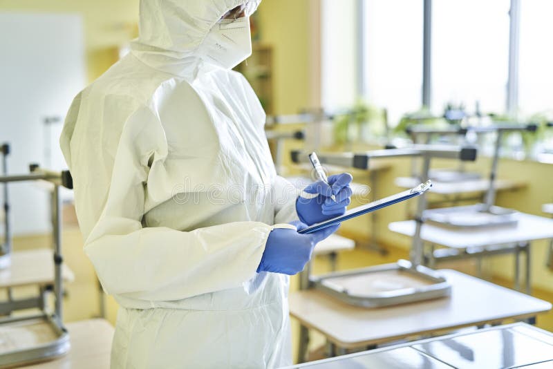 Classroom Inspection Stock Photos - Free & Royalty-Free Stock Photos ...