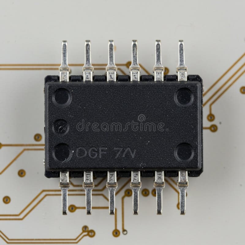 Crucial Functions Stock Illustrations – 430 Crucial Functions Stock ...