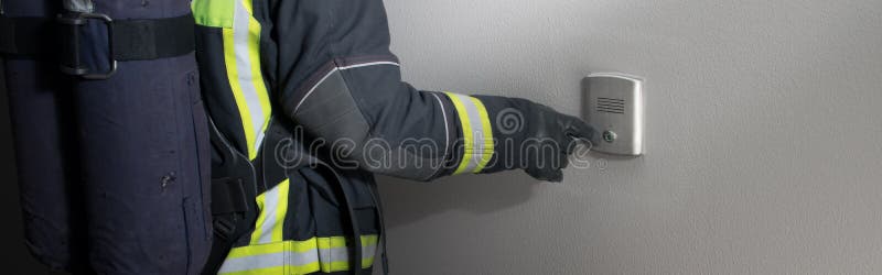 200 Fireman Access Stock Photos - Free & Royalty-Free Stock Photos from ...