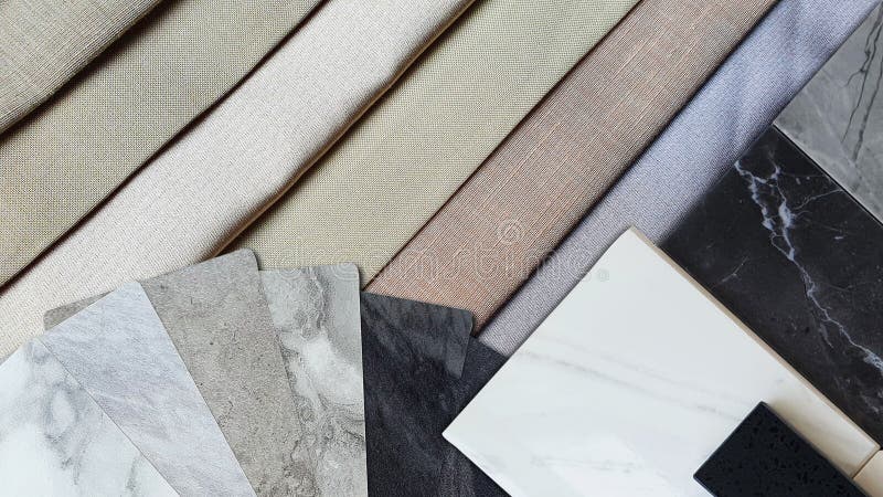Marble Samples Stock Illustrations – 213 Marble Samples Stock ...