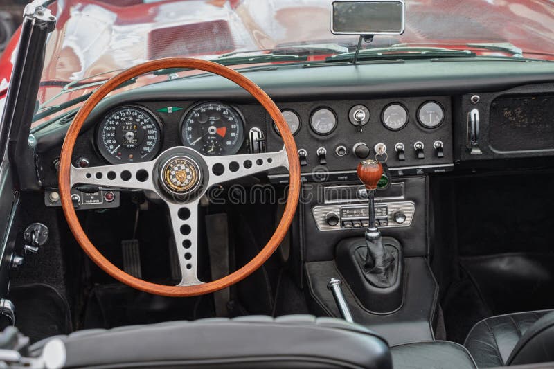 383 Logo's E Stock Photos - Free & Royalty-Free Stock Photos from ...