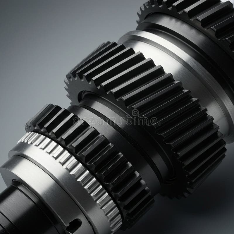 Showcasing Precision Engineering Stock Illustrations – 17,305 ...