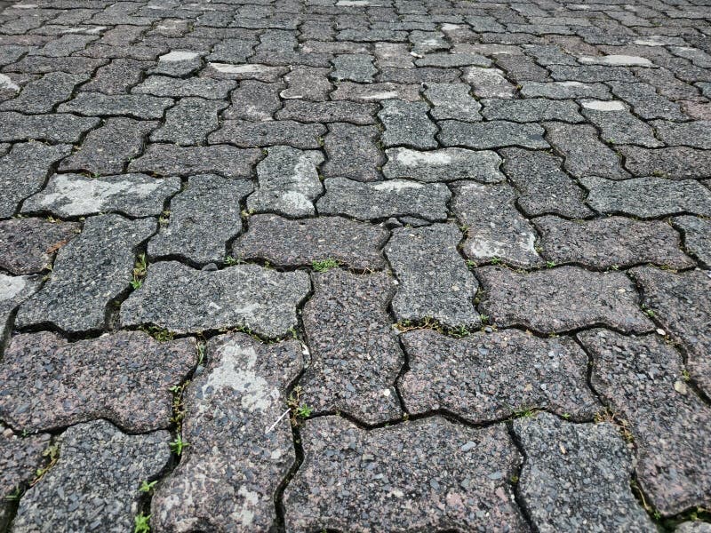 1,668 Interlocking Pavement Stock Photos - Free & Royalty-Free Stock ...