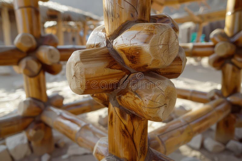 Interlocking Framework Stock Illustrations – 291 Interlocking Framework ...