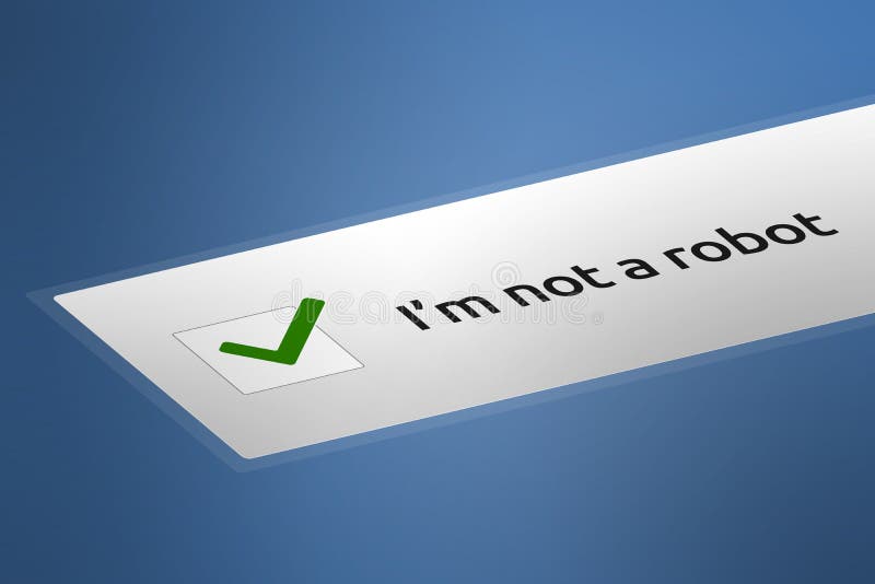 Checkbox Code Stock Illustrations – 202 Checkbox Code Stock ...