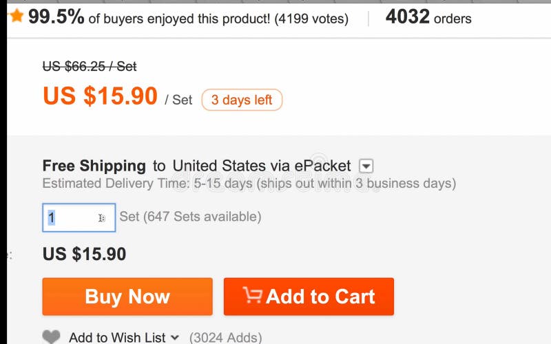 Order Now Stock Footage & Videos - 666 Stock Videos