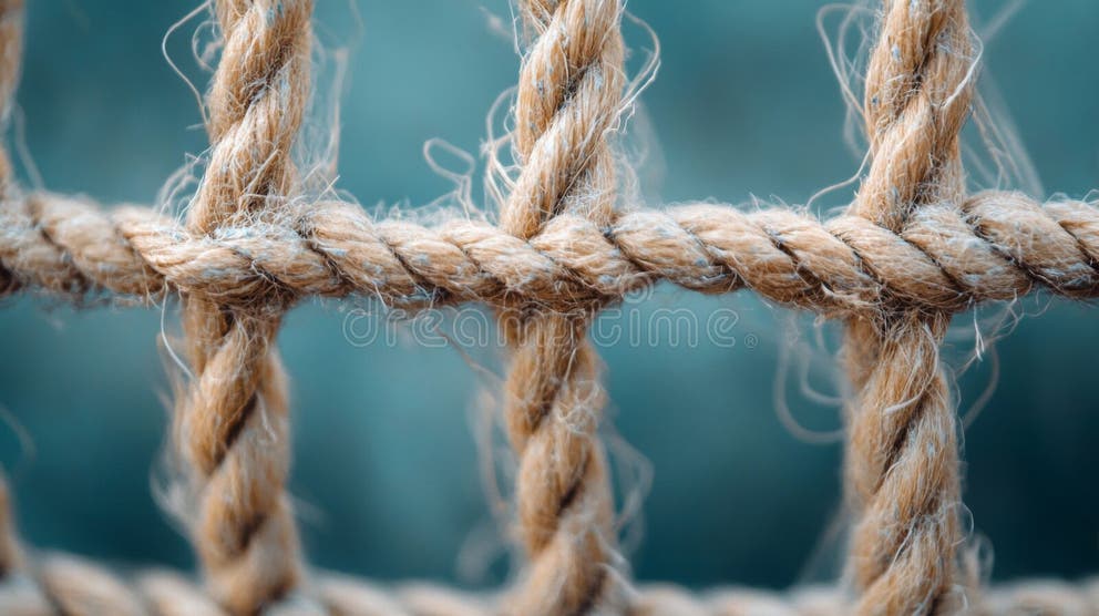 Rope Strands Stock Illustrations – 843 Rope Strands Stock Illustrations ...