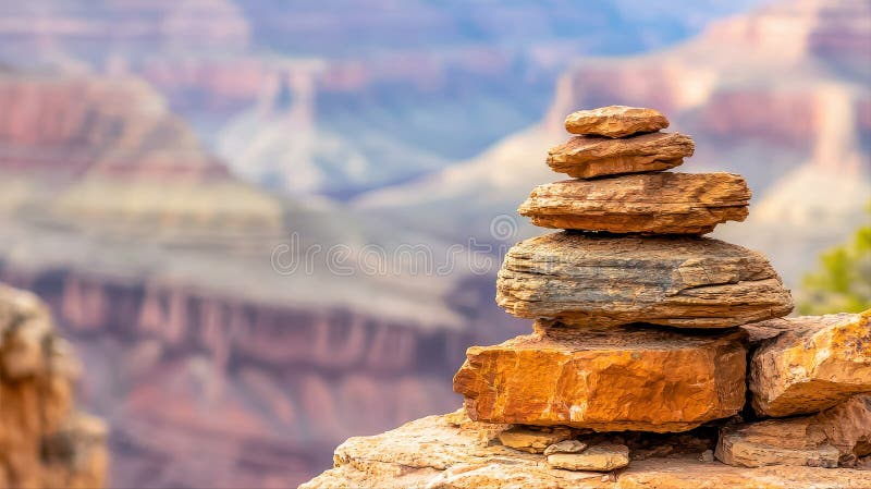 Close-up of Intricate Patterns in Layered Sedimentary Rocks Forming a ...