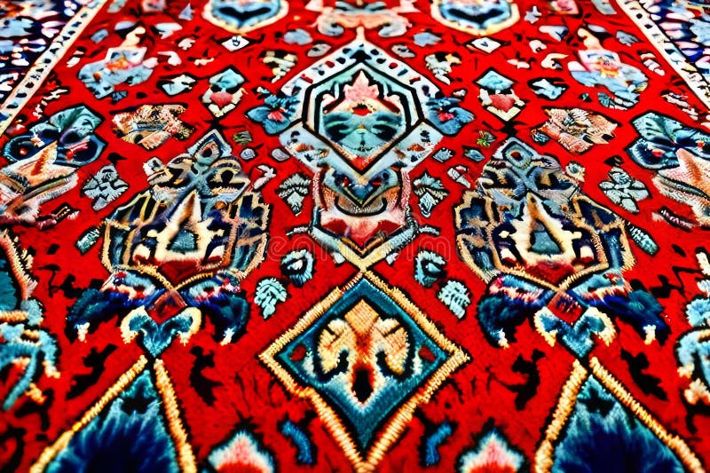 Ruclose Stock Illustrations – 1 Ruclose Stock Illustrations, Vectors ...