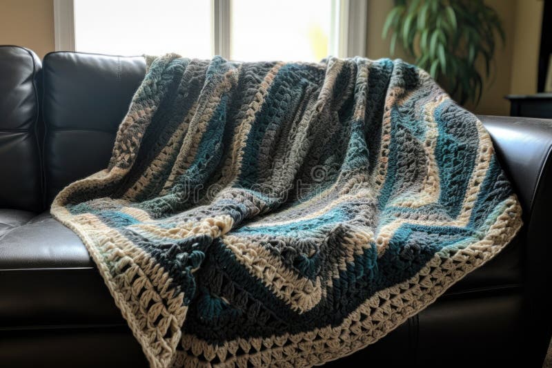 Visible Patterns Stock Illustrations – 1,045 Visible Patterns Stock ...