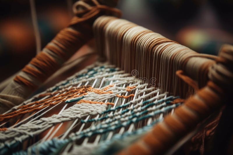 Intricate Weaving Stock Illustrations – 740 Intricate Weaving Stock ...