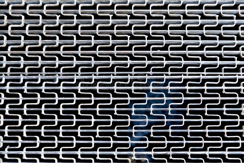 Pattern on the ground stock image. Image of construction - 19209307