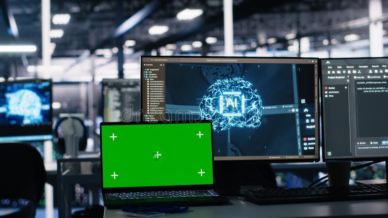 Structures Algorithm Performance Stock Photos - Free & Royalty-Free ...