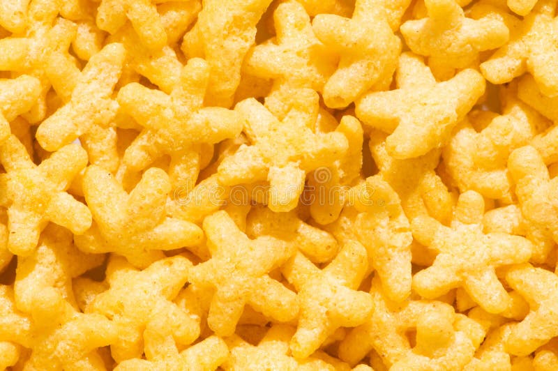 Stelle (Star shaped) pasta stock image. Image of mediterranean - 22878991