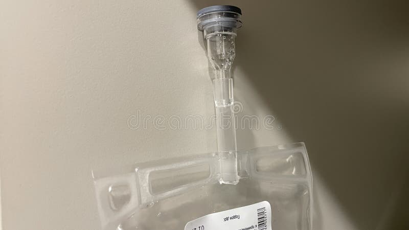 Wine Bottle Iv Drip Stand Stock Photos - Free & Royalty-Free Stock ...