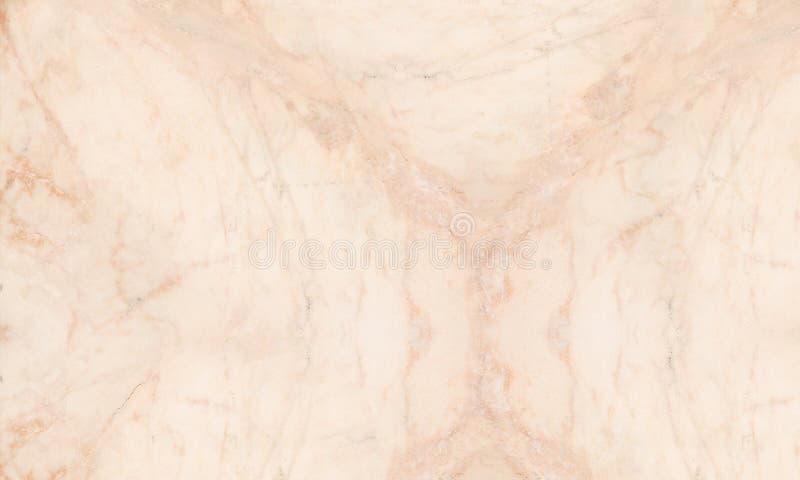 Close Up Ivory Marble Textured Wall Stock Photo - Image of nature ...