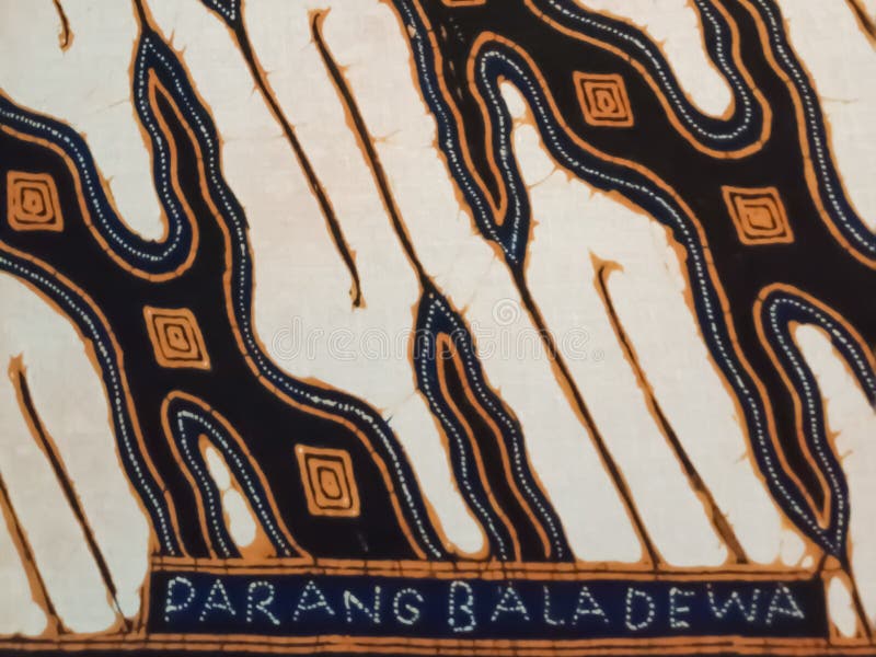 Baladewa Pattern Stock Photos - Free & Royalty-Free Stock Photos from ...