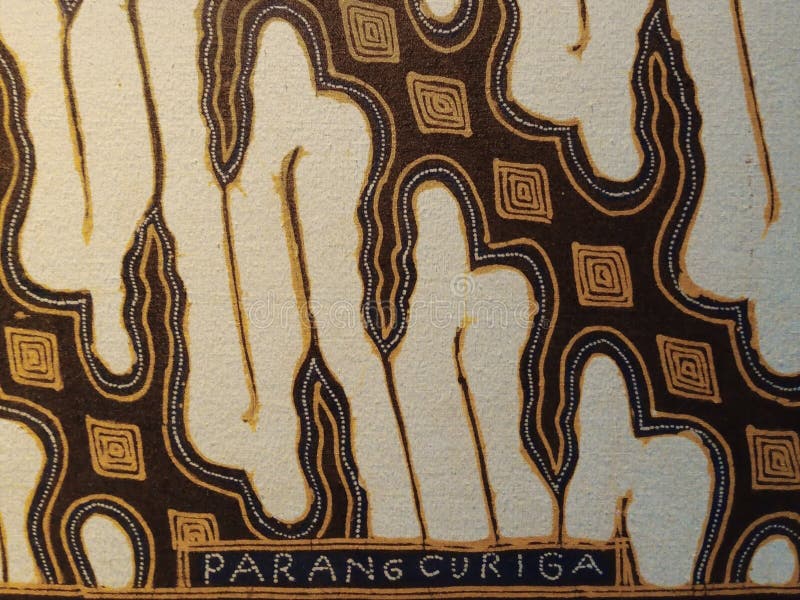 Curiga Pattern Stock Photos - Free & Royalty-Free Stock Photos from ...