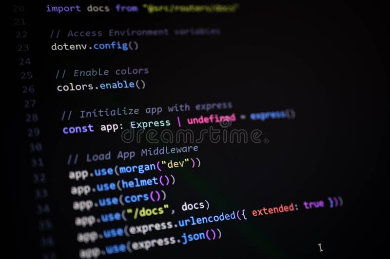 Json Parsing Stock Photos - Free & Royalty-Free Stock Photos from ...