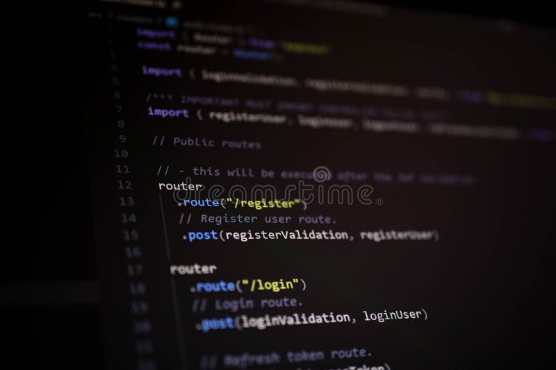 110 Api Login Stock Photos - Free & Royalty-Free Stock Photos from ...