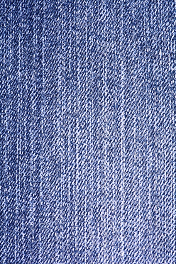 Close Up Jean Fabric Texture Patterns Stock Photo - Image of texture ...