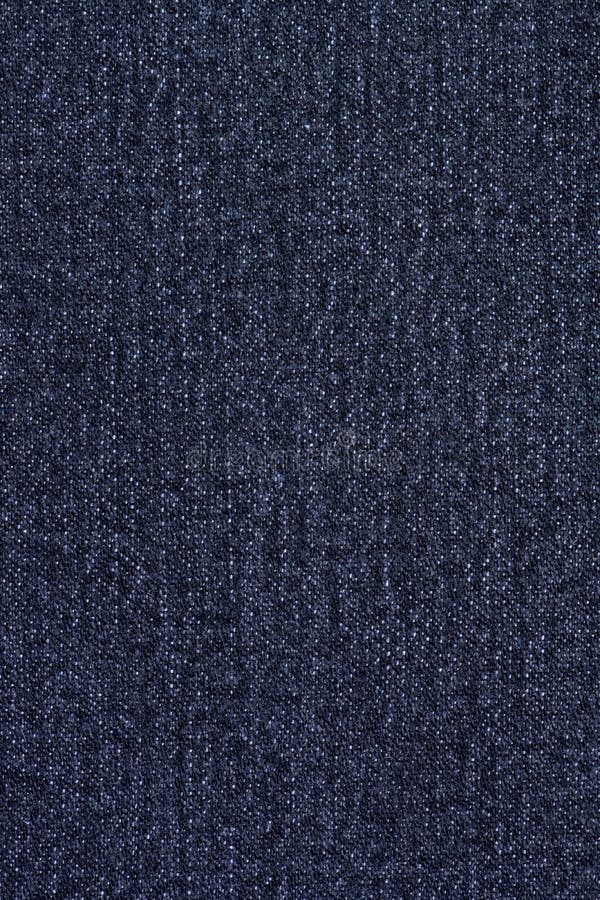 Close Up Jean Fabric Texture Patterns Stock Photo - Image of fabric ...