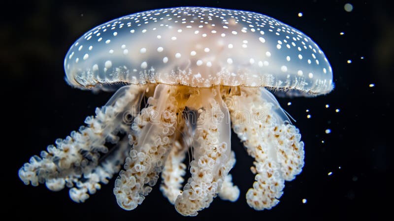 Bullet Jellyfish Stock Photos - Free & Royalty-Free Stock Photos from ...
