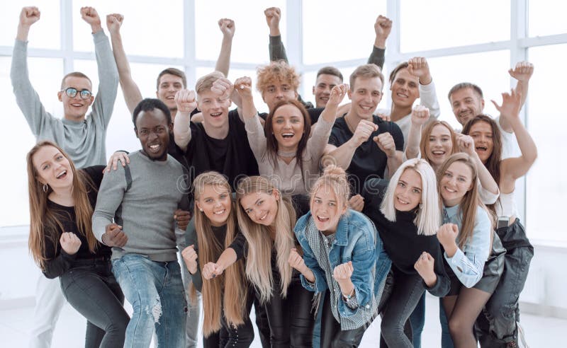 Jubilant Girls Stock Photos - Free & Royalty-Free Stock Photos from ...