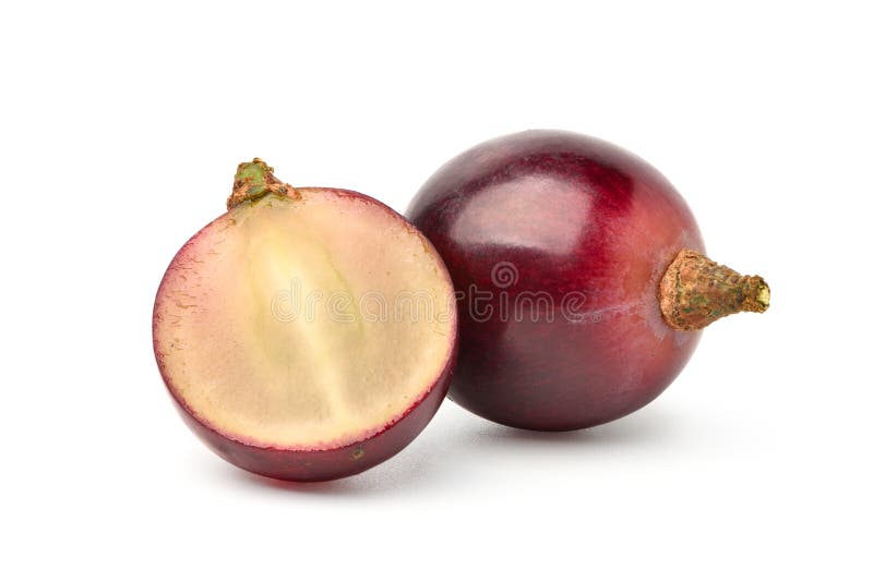 1,852 Grapes Cut Half Stock Photos - Free & Royalty-Free Stock Photos ...