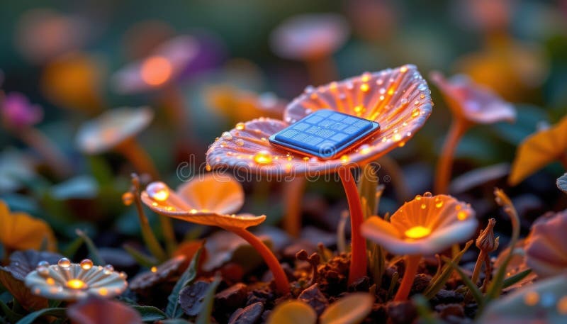 Quiet Ambient Coding Stock Illustrations – 12 Quiet Ambient Coding ...