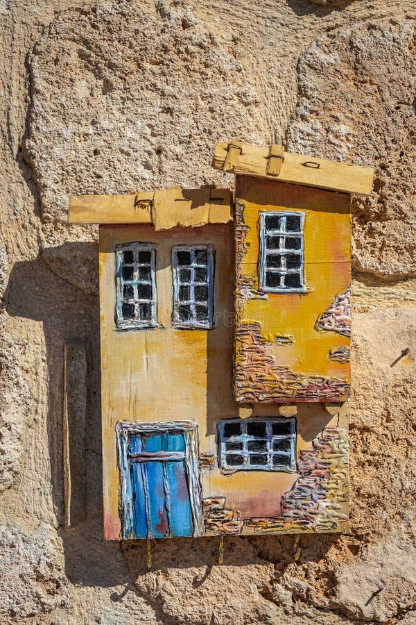 Close-up editorial image. Image of prevent, security - 271921655