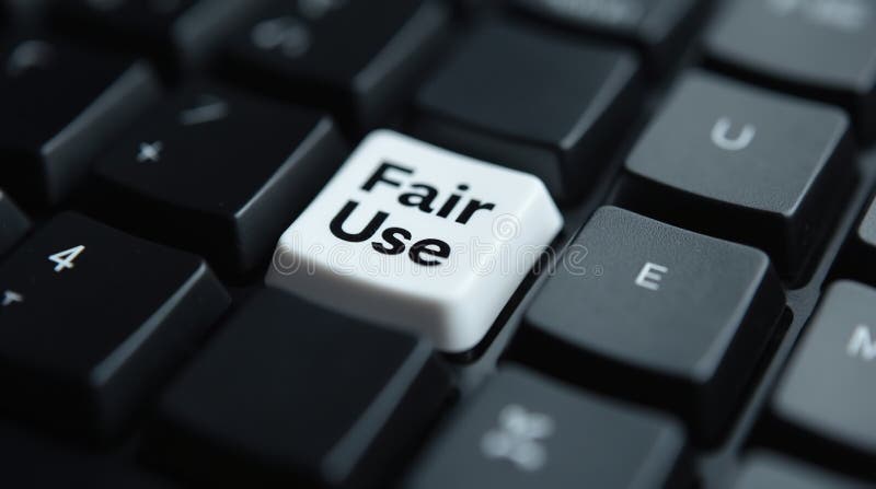 Customized Keycap Stock Illustrations – 1 Customized Keycap Stock ...