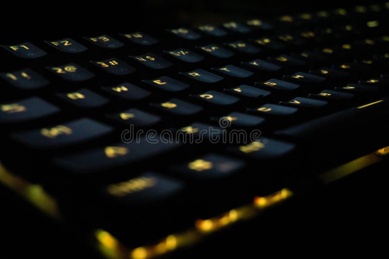 Gamingkeyboard Stock Photos - Free & Royalty-Free Stock Photos from ...
