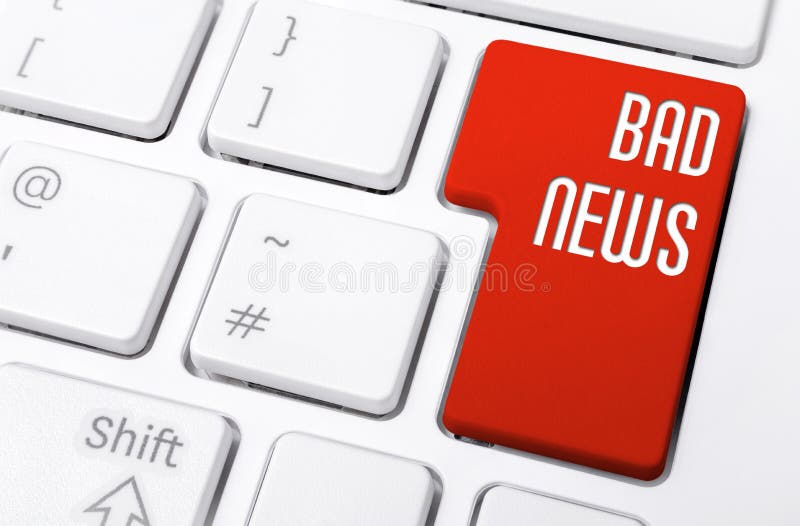 Good News Red Flat Design Stock Photos - Free & Royalty-Free Stock ...